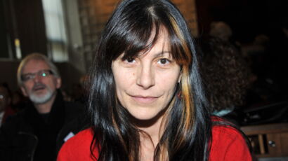 L’ex-compagne de Maxime Gaget, homme battu, condamnée à deux ans ferme ...