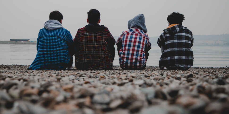 Puberté : définition, âge, durée, quand parler de puberté précoce ou ...