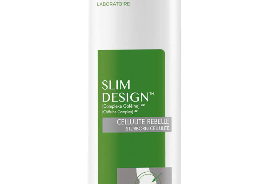 22 soins vraiment efficaces pour sculpter son corps - Femme Actuelle