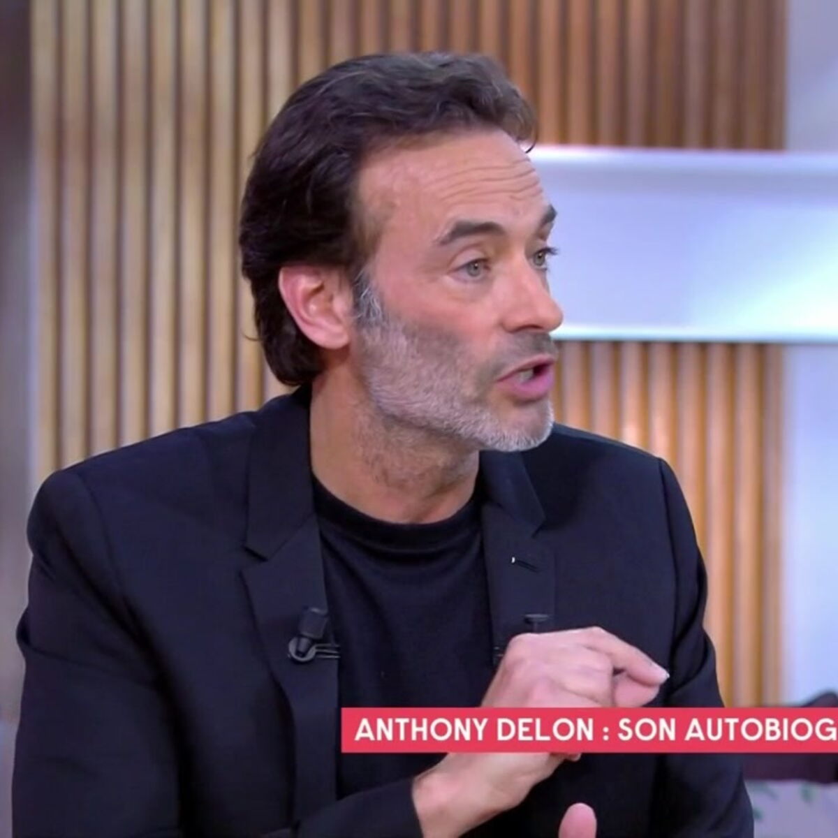 Anthony Dement's Instagram, Twitter & Facebook on IDCrawl