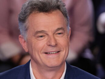 Actualités Fabien Roussel : Femme Actuelle Le MAG