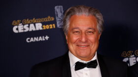 Christian Clavier déchaîné sur RTL : il tacle violemment Pascal Praud ...