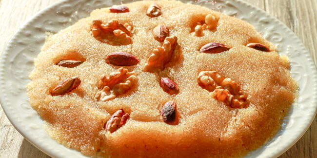 Tamina facile et rapide : découvrez les recettes de cuisine de Femme ...