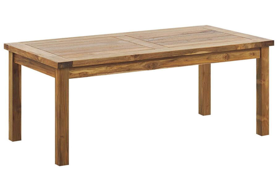 Notre sélection shopping pour une déco esprit cottage - Femme Actuelle