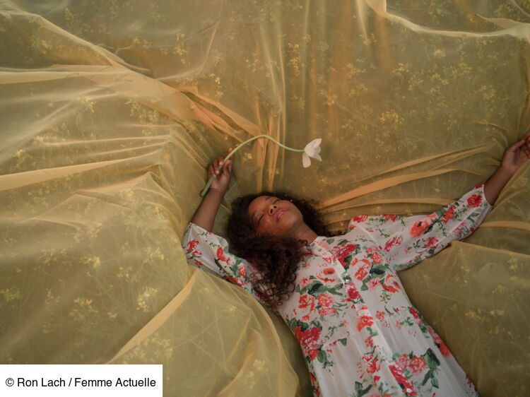 La fin du mois d’avril réserve de belles surprises à ces trois signes ...