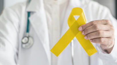 Cancer du nez (fosses nasales et sinus paranasaux) : cause, symptômes ...