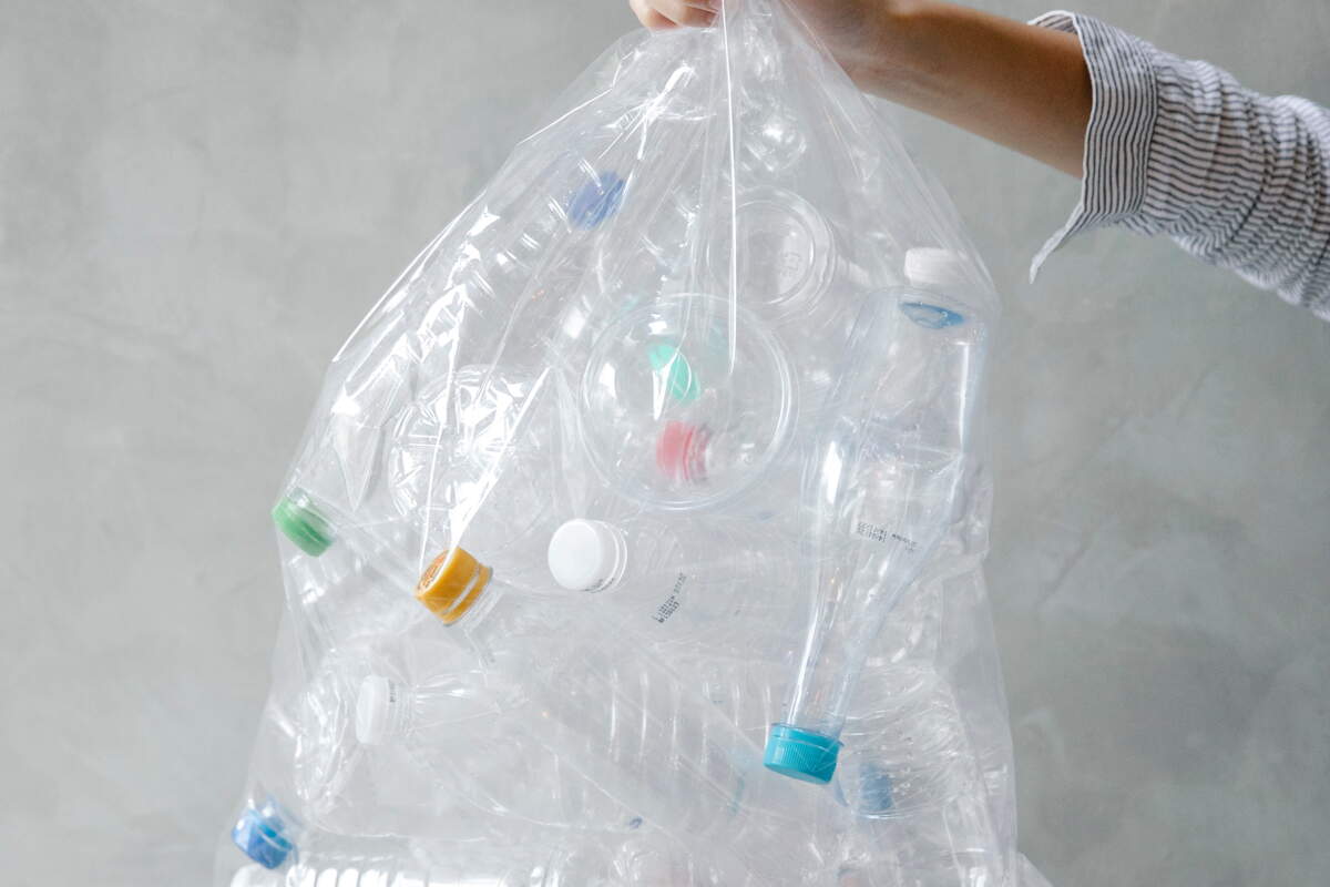Plastique, carton... Dans quelle poubelle jeter mes déchets pour bien ...