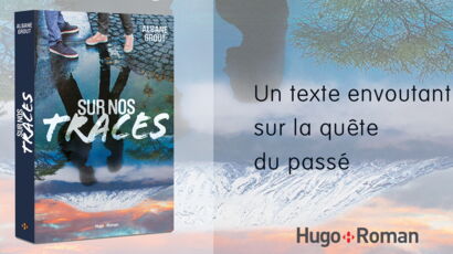 Les 7 polars et romans noirs à lire pour frissonner cet automne : Femme ...