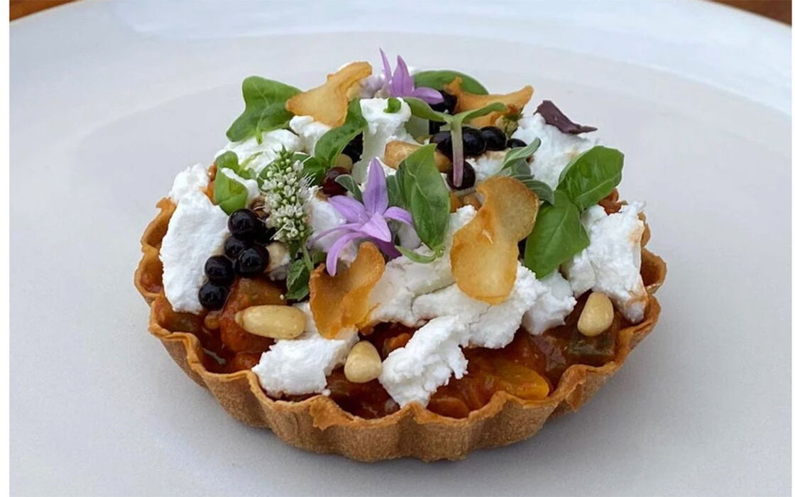 Malte : que faire, que visiter, nos bonnes adresses pour y séjourner ...