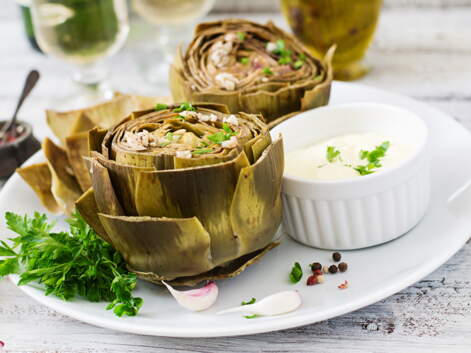 Constipation : les 32 aliments à privilégier - Femme Actuelle