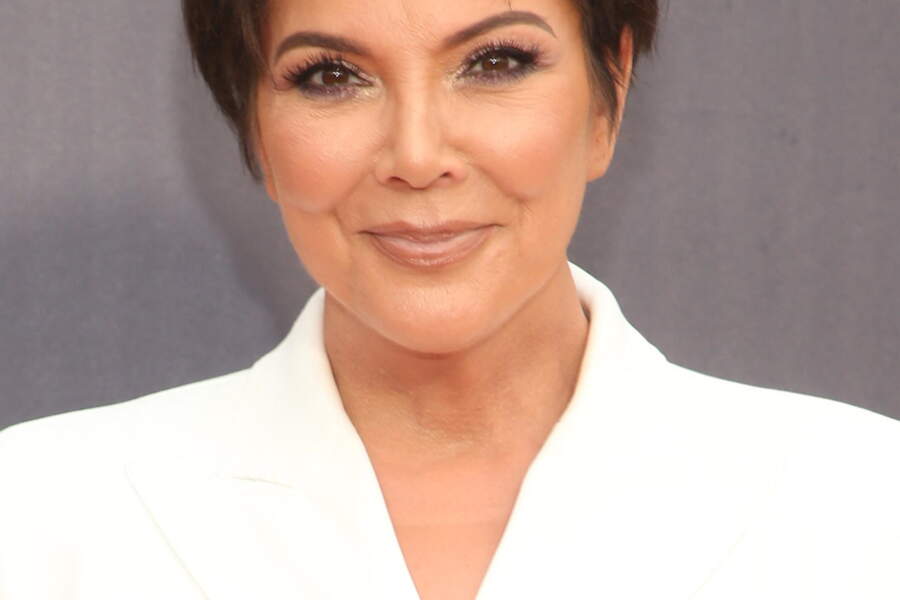 Coupes courtes visage rond : lesquelles adopter après 50 ans ? - Femme ...