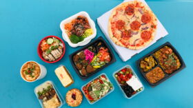 Comment savoir si je souffre d'une allergie alimentaire ? : Femme ...