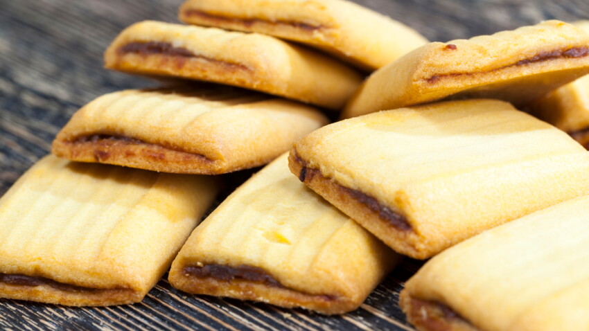 Kango maison rapide : découvrez les recettes de cuisine de Femme ...