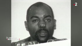 Guy Georges : retour sur l’enfance chaotique du tueur en série : Femme ...