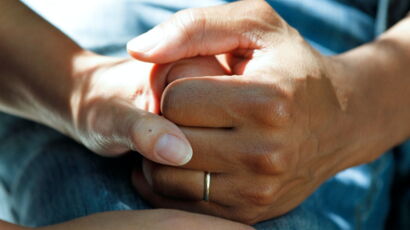 Périonyxis : causes, symptômes, traitement de cette inflammation du ...