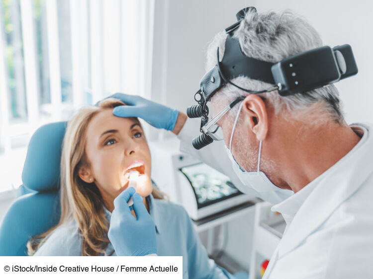 Maladie de Biermer : cause, diagnostic, symptômes, évolution ...