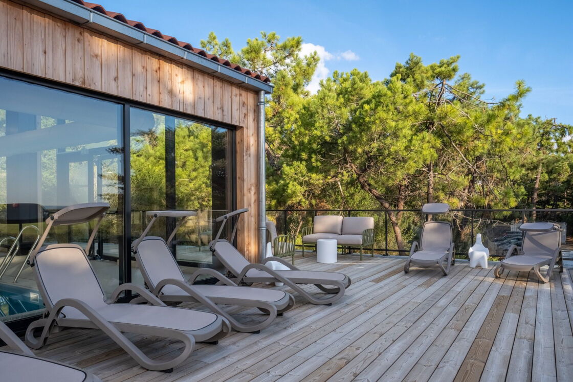 Noirmoutier, Marais poitevin, île d’Yeu : notre itinéraire de balade ...