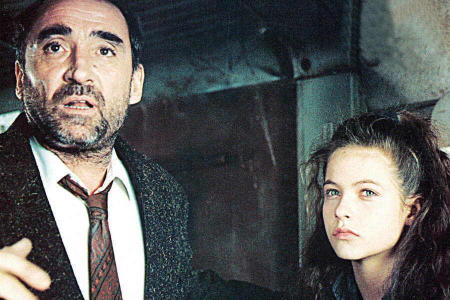 Charlotte Valandrey : retour sur les moments les plus importants de sa ...