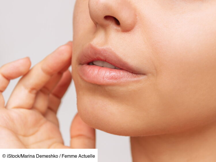 Maladie de peau : définition, cause, symptômes, liste des maladies ...