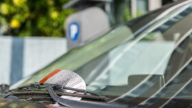 Comment payer une amende si on a perdu l’avis de contravention ...