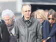 Jean-Jacques Goldman : comment a-t-il rencontré son épouse Nathalie, de ...