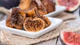 Nos super astuces pour préparer et faire sécher des figues : Femme ...