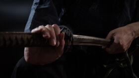 Marcel Barbeault : l’histoire terrible du serial killer, plus ancien ...