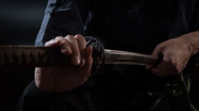 Marcel Barbeault : l’histoire terrible du serial killer, plus ancien ...