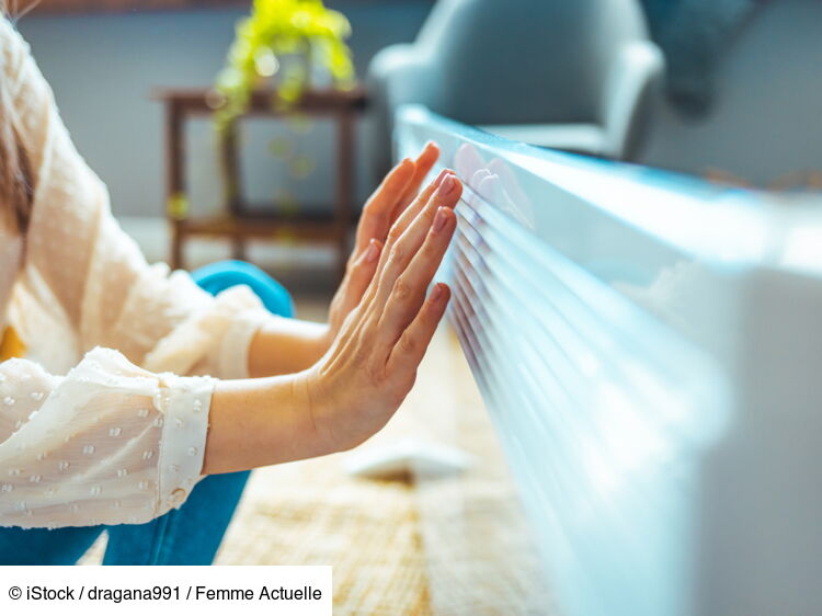 Mains et pieds froids : faut-il s'en inquiéter et comment y remédier ...