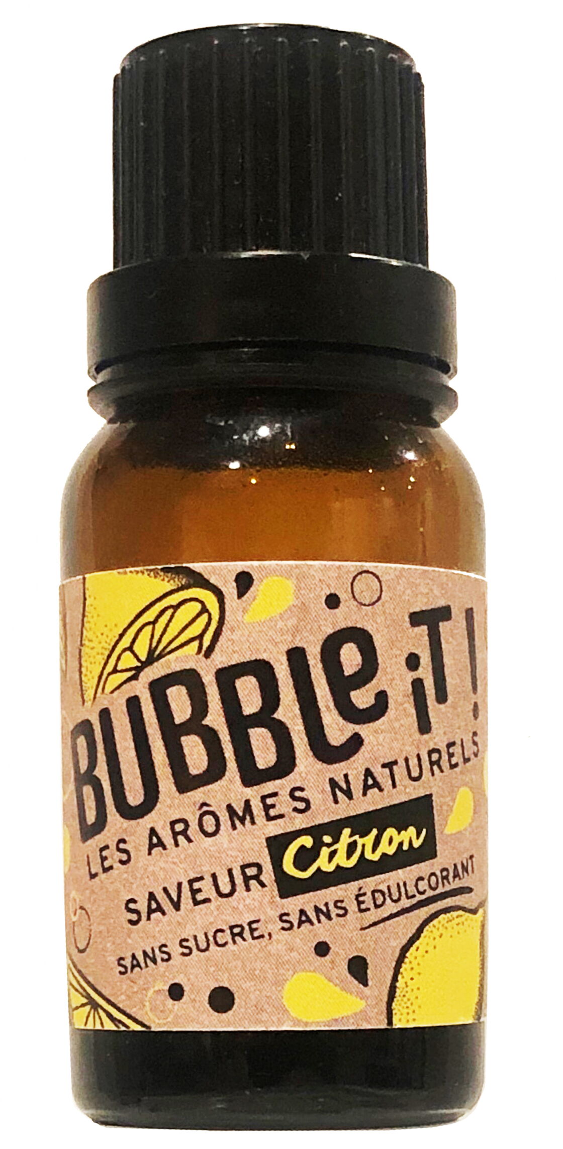 Eau du robinet : nos conseils pour la purifier et lui donner plus de ...