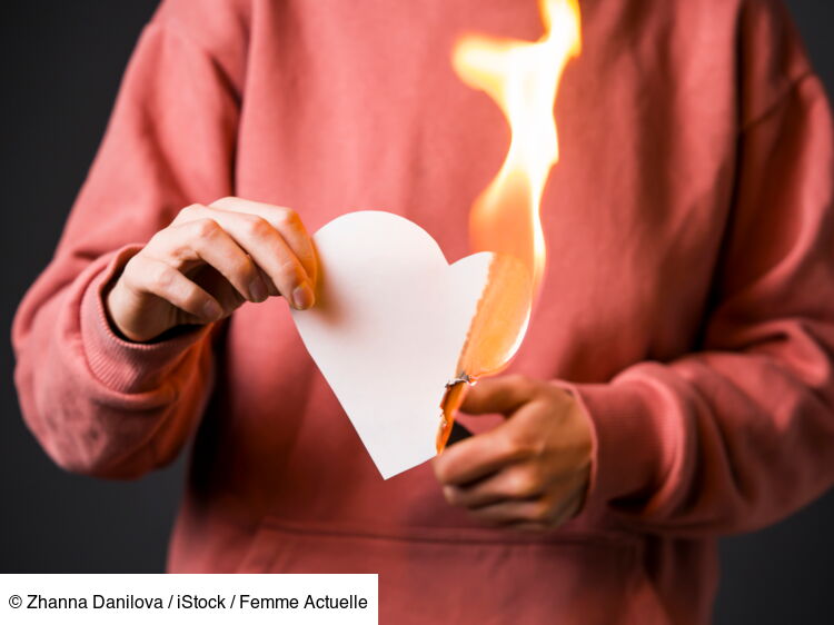 Philophobie : comment reconnaître et traiter cette peur de l'amour ...