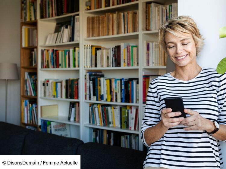 Pseudo stylé : nos conseils pour vous démarquer : Femme Actuelle Le MAG