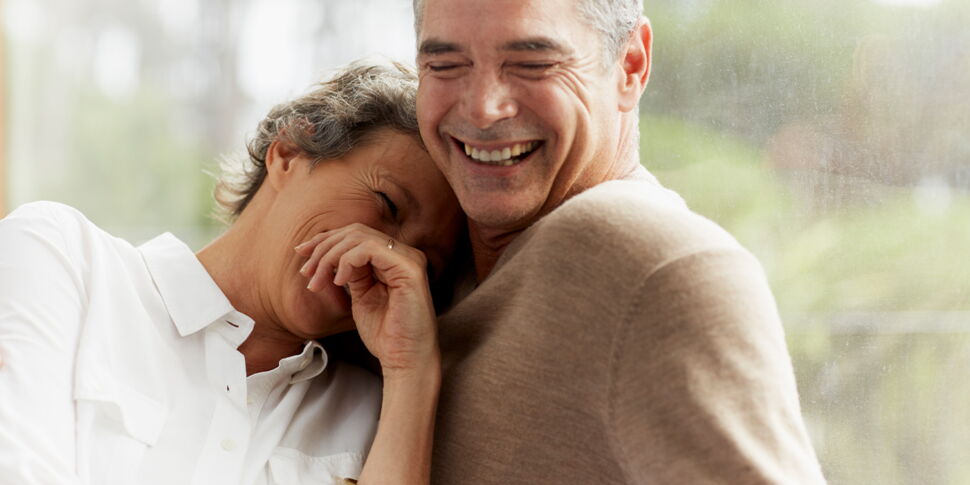 Pseudo drôle : idées de surnoms humoristiques pour votre profil : Femme ...