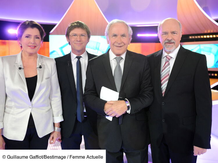 "Des chiffres et des lettres" : France télévisions répond aux ...
