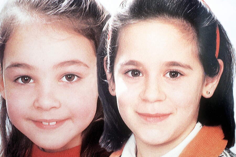 Marc Dutroux, Michelle Martin, Michel Lelièvre : qui sont les ...