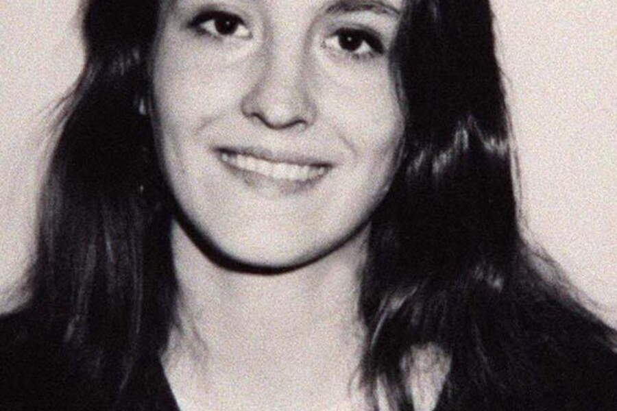 Monique Olivier, Michelle Martin, Rosemary West : ces femmes complices ...