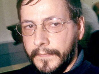 Actualités Marc Dutroux : Femme Actuelle Le MAG