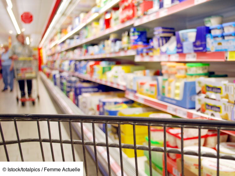 Magasins de déstockage : les bons plans pour une rentrée à petits prix ...