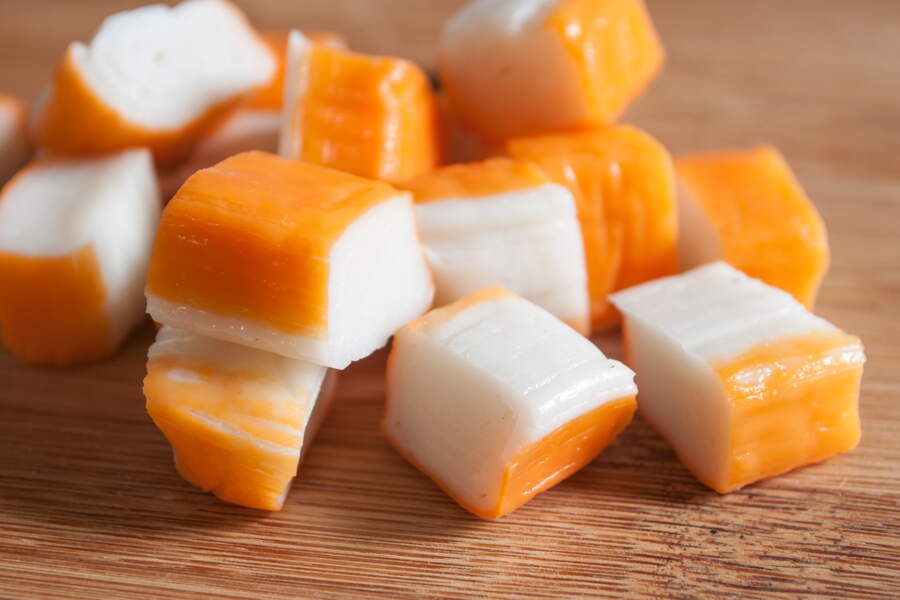 Coupe-faim naturels et efficaces : 10 aliments et ingrédients qui ont ...