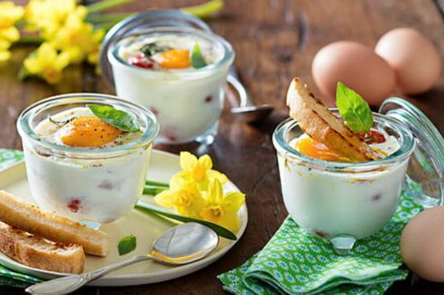 15 recettes minceur pas chères et faciles à faire - Femme Actuelle