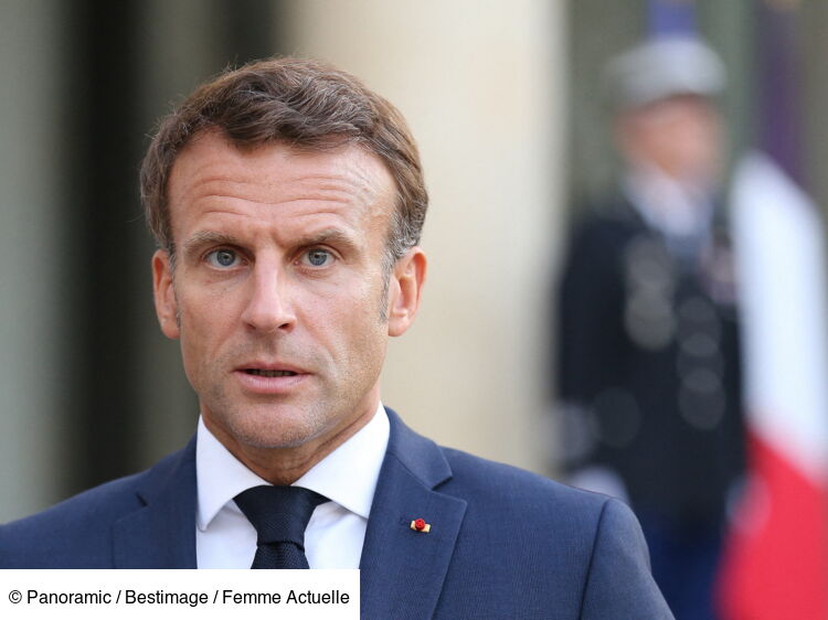 "Une immense connerie" : ce projet d’Emmanuel Macron ne fait pas l ...