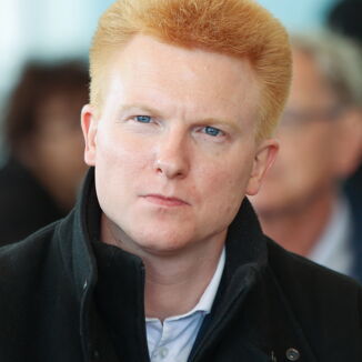 "Un geste qui m'a échappé" : Adrien Quatennens réagit à la gifle donnée ...