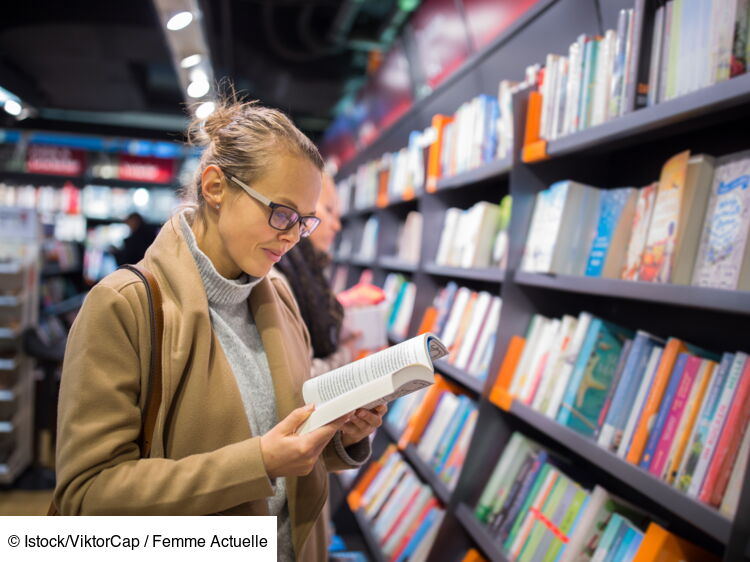 Chèque culture : dans quels magasins peut-on vraiment les utiliser ...