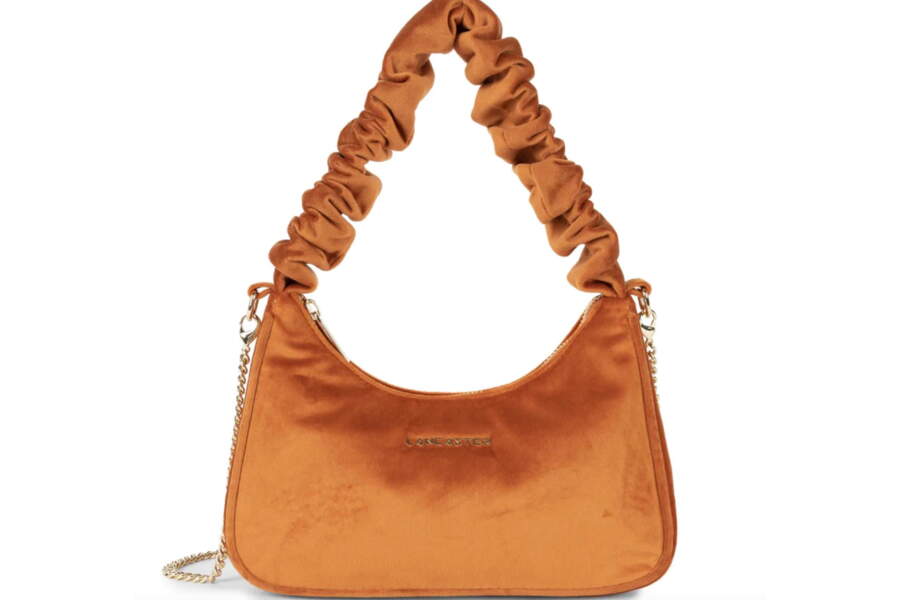 Sacs à main automne-hiver 2022-2023 : cap sur les modèles tendance à ...