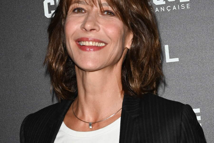 Coloration : les tendances automne-hiver 2022-2023 à adopter - Femme ...