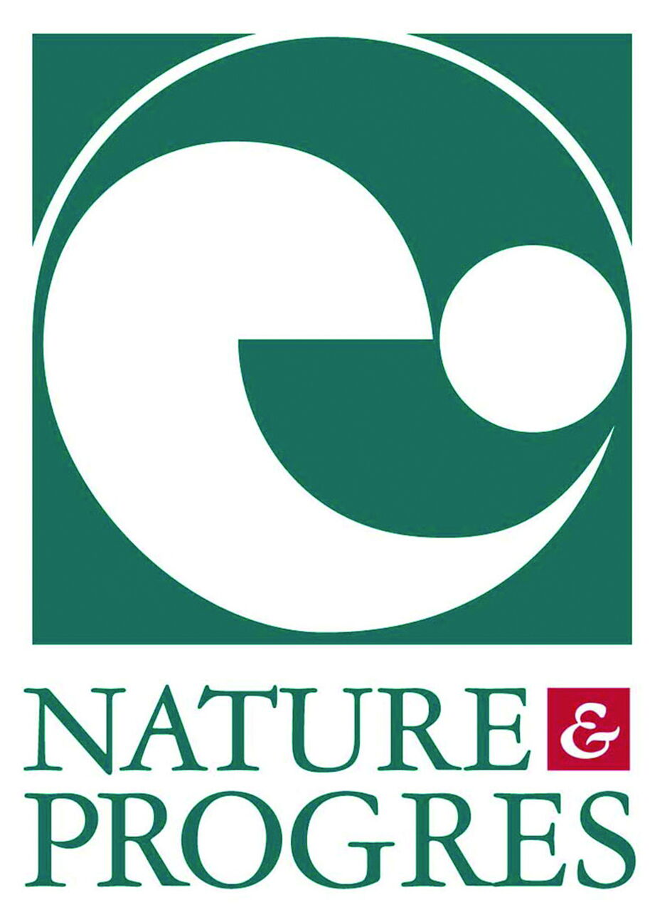 Labels verts : les logos les plus fiables : Femme Actuelle Le MAG