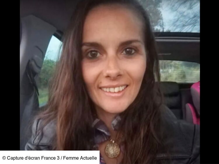 Aurélie Vaquier : le témoignage de son compagnon démenti par l ...