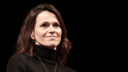 "J’ai ressenti de la honte" : les terribles confidences d’Aurélie ...