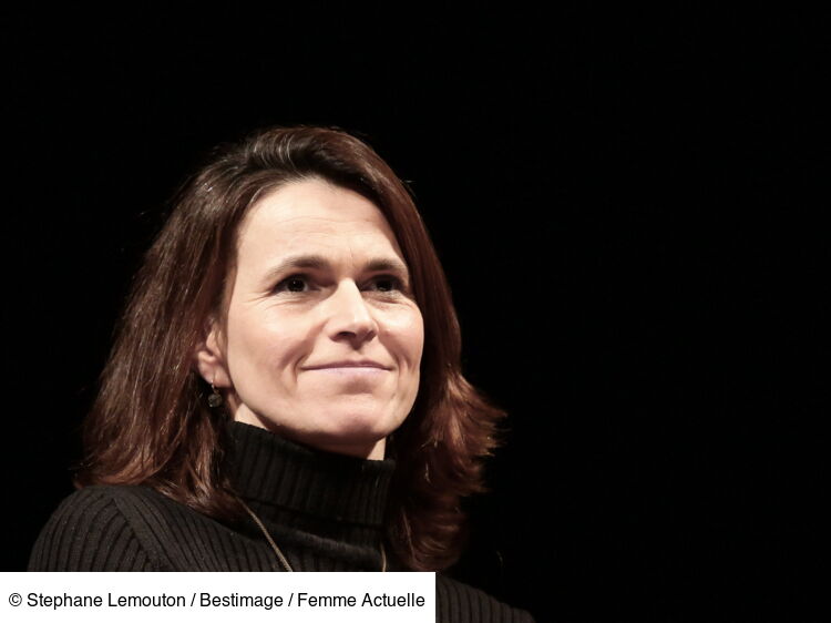 "J’ai ressenti de la honte" : les terribles confidences d’Aurélie ...