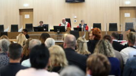 Marcel Barbeault : l’histoire terrible du serial killer, plus ancien ...